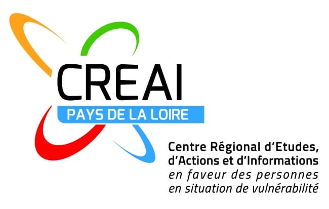 CREAI Auvergne Rhône Alpes - Creai PDL